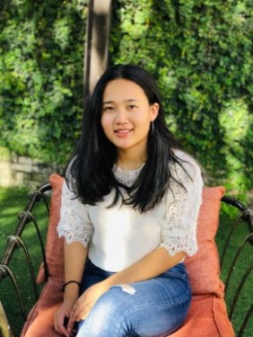 PSV | Parth Student Venture