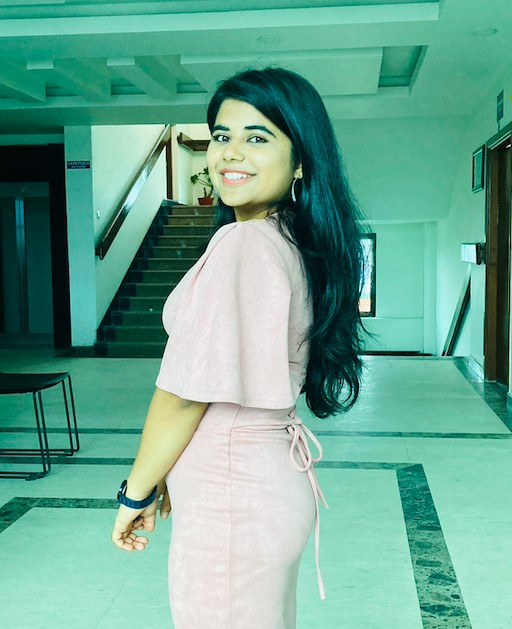 PSV | Parth Student Venture