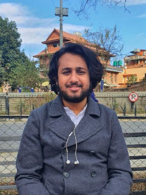 PSV | Parth Student Venture