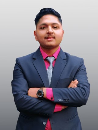 PSV | Parth Student Venture